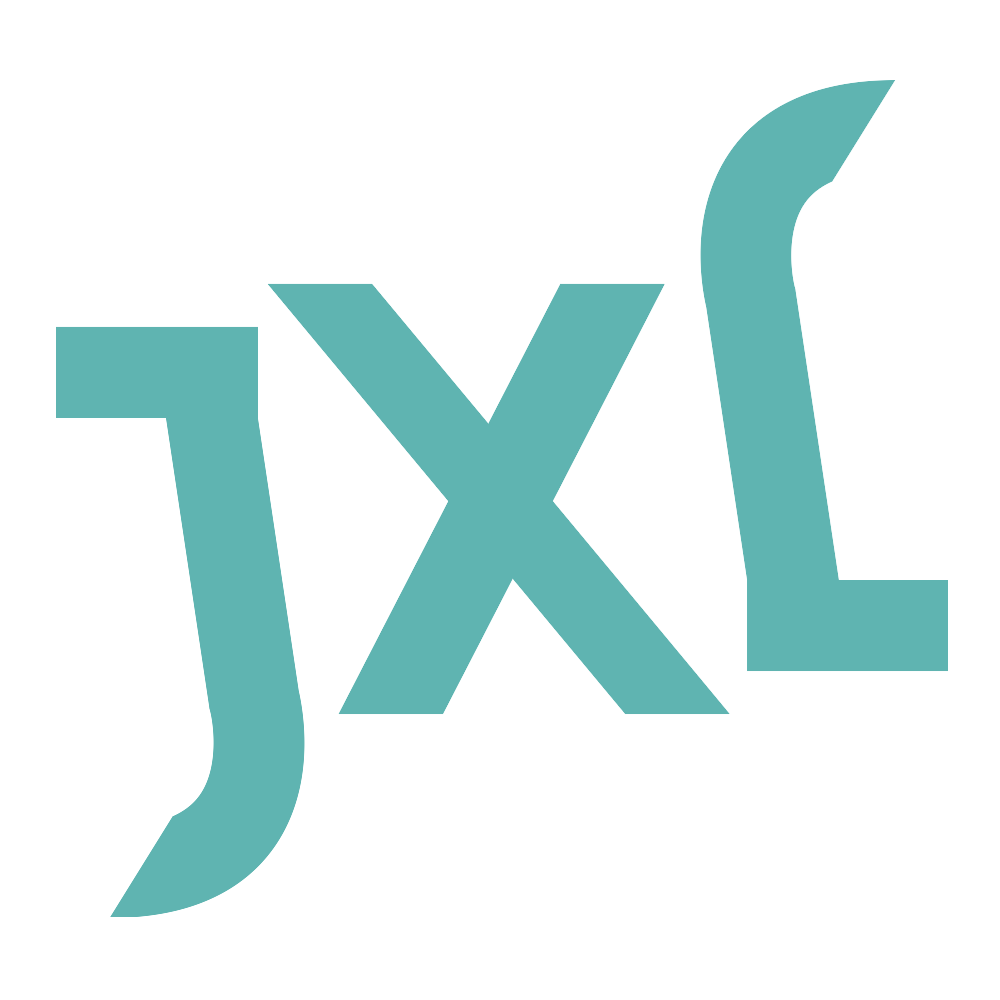 JPEG XL - Visual Studio Marketplace